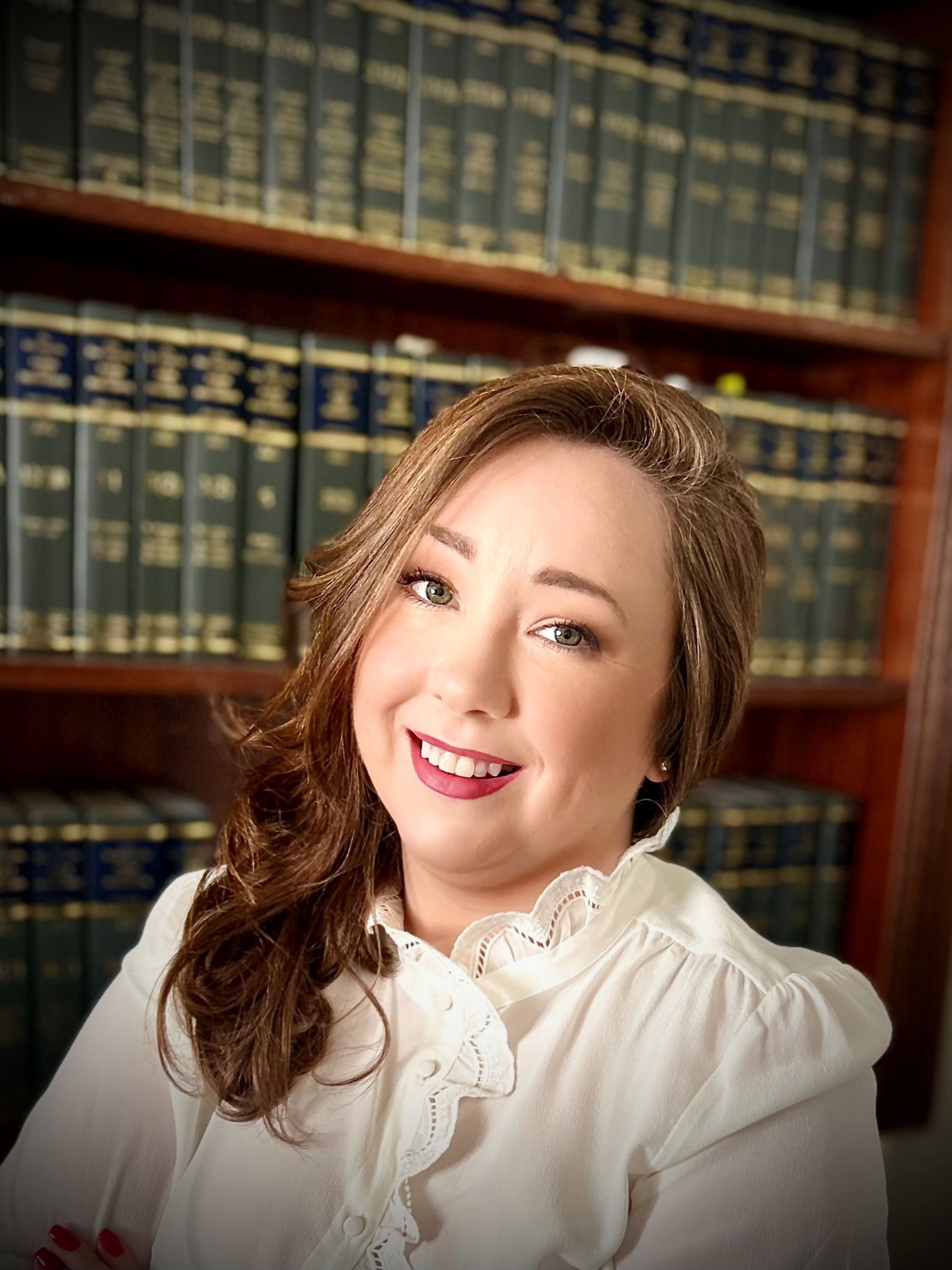 Babingtons Solicitors - About Us