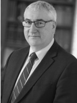 Babingtons Solicitors - About Us