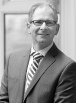 Babingtons Solicitors - About Us