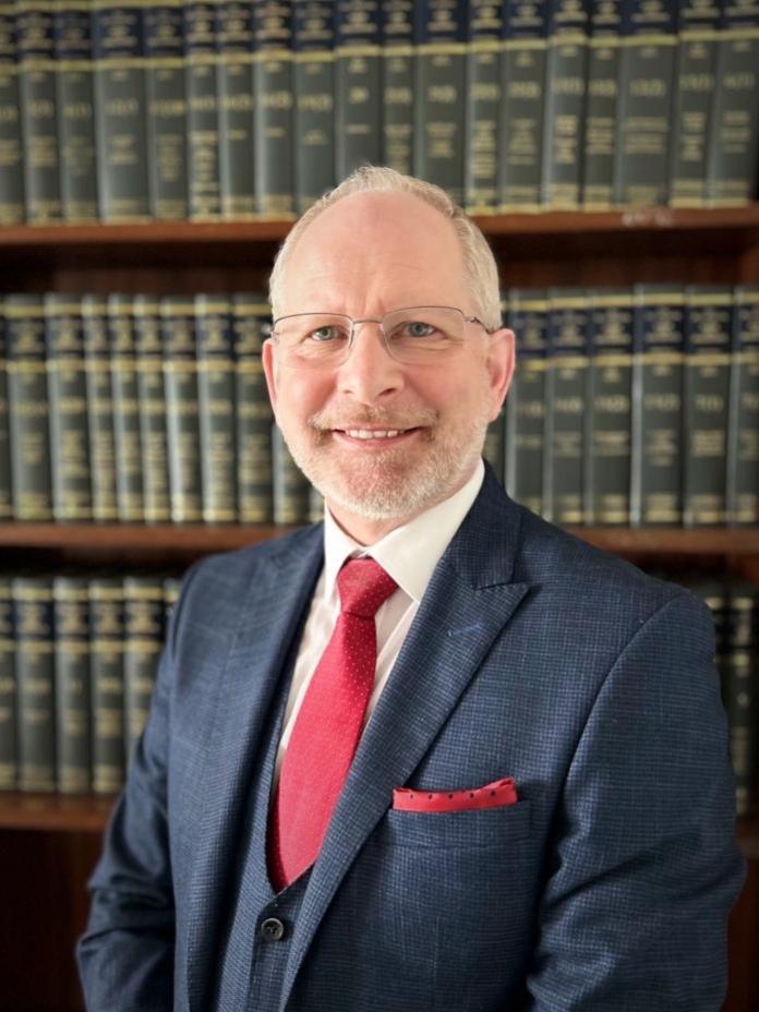 Babingtons Solicitors - About Us