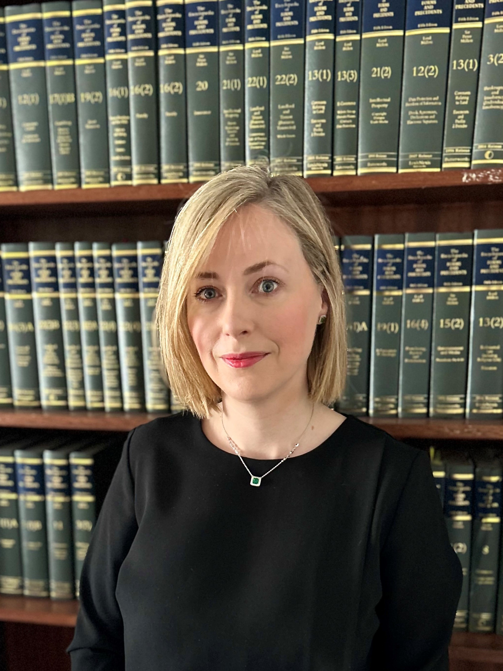 Babingtons Solicitors - About Us