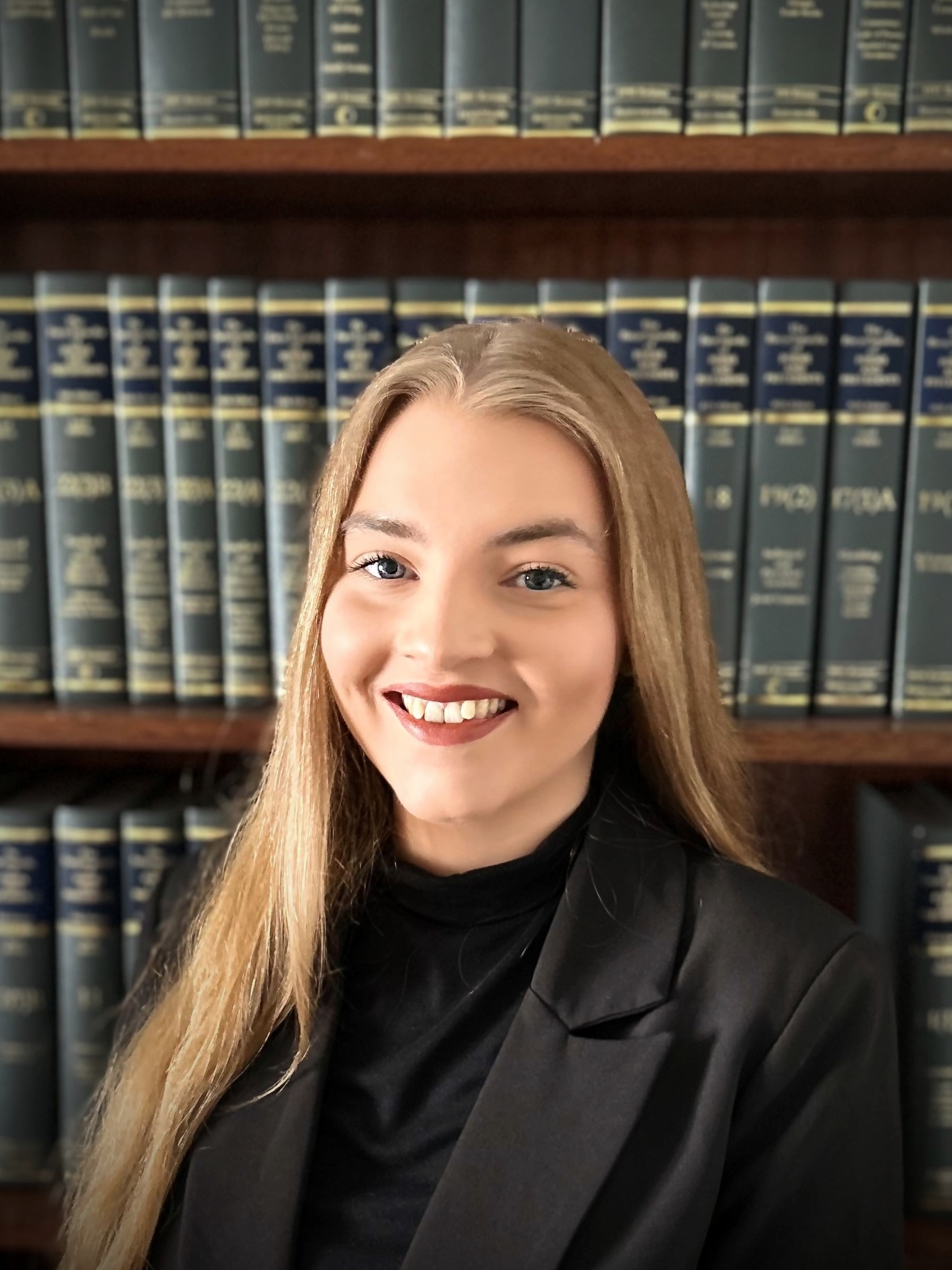 Babingtons Solicitors - About Us